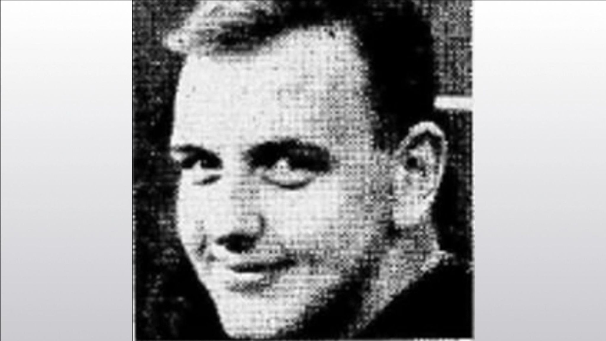 Two British Rail workers who were jailed on word of corrupt police ...