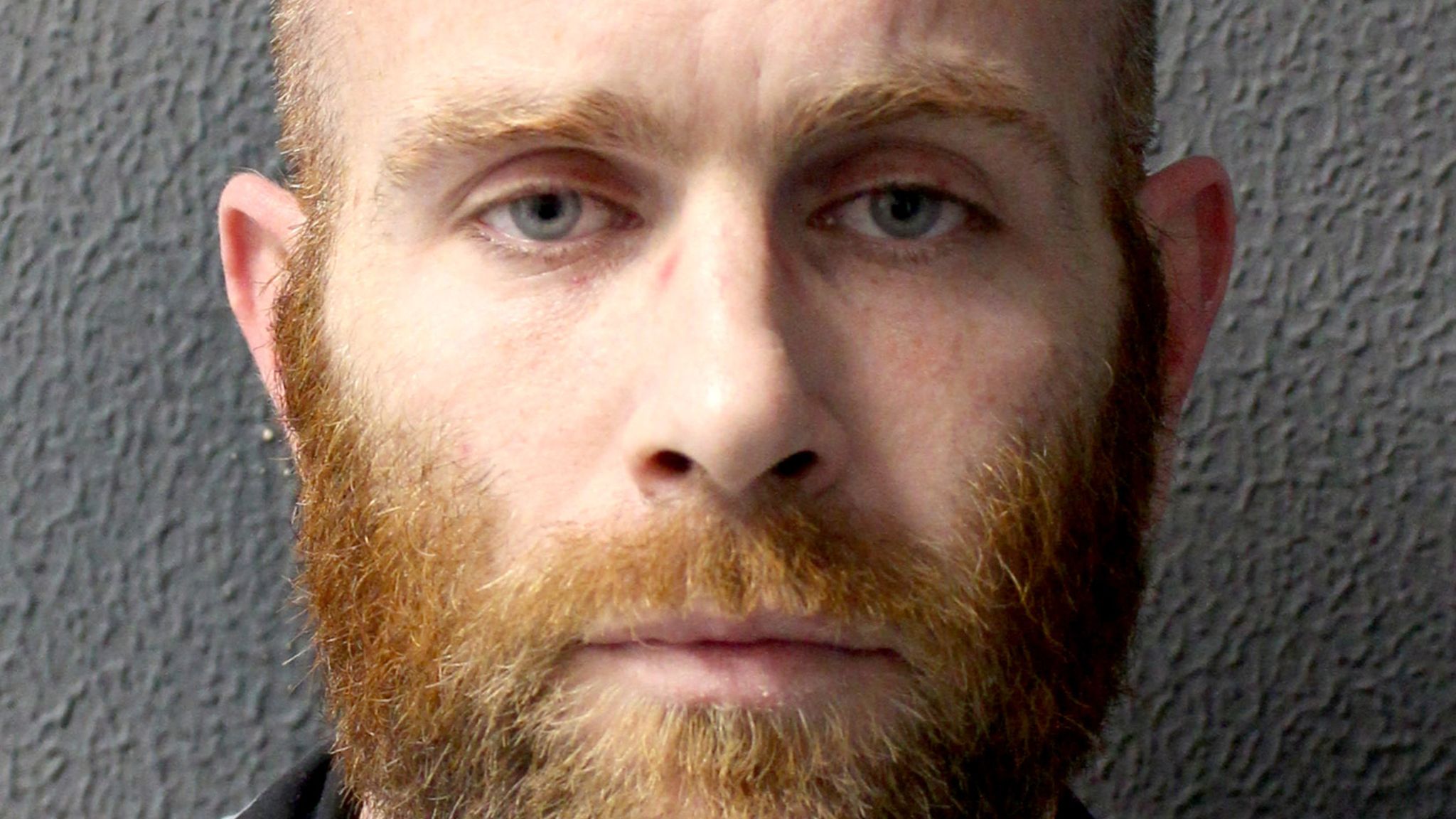 The extreme body modification subculture that led 'eunuch maker' to ...