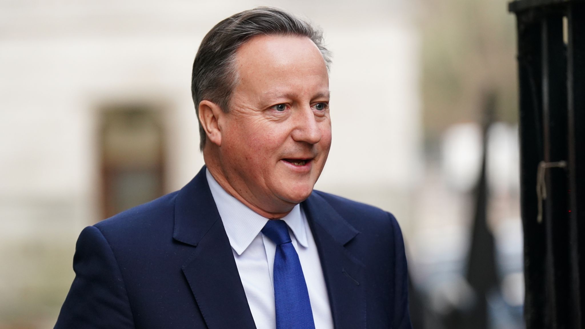 Eton College forced to close after Thames Water sewers which serve area ...