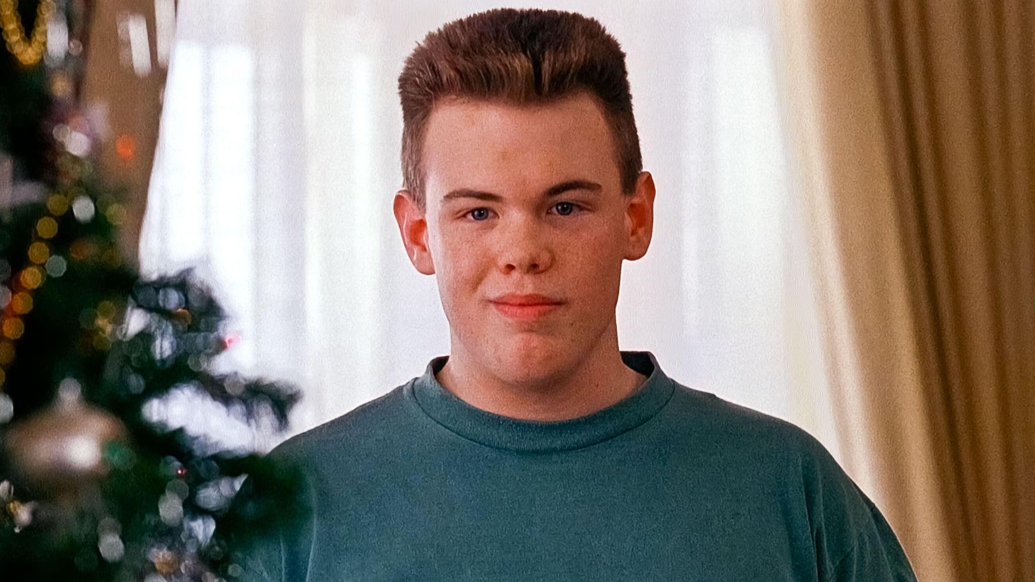 Home Alone star Devin Ratray has domestic assault trial 'delayed after ...