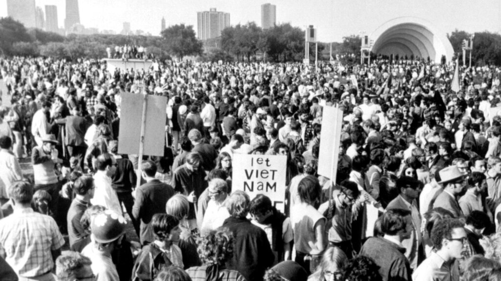 What are caucuses and why is the first in Iowa so important? | US News ...
