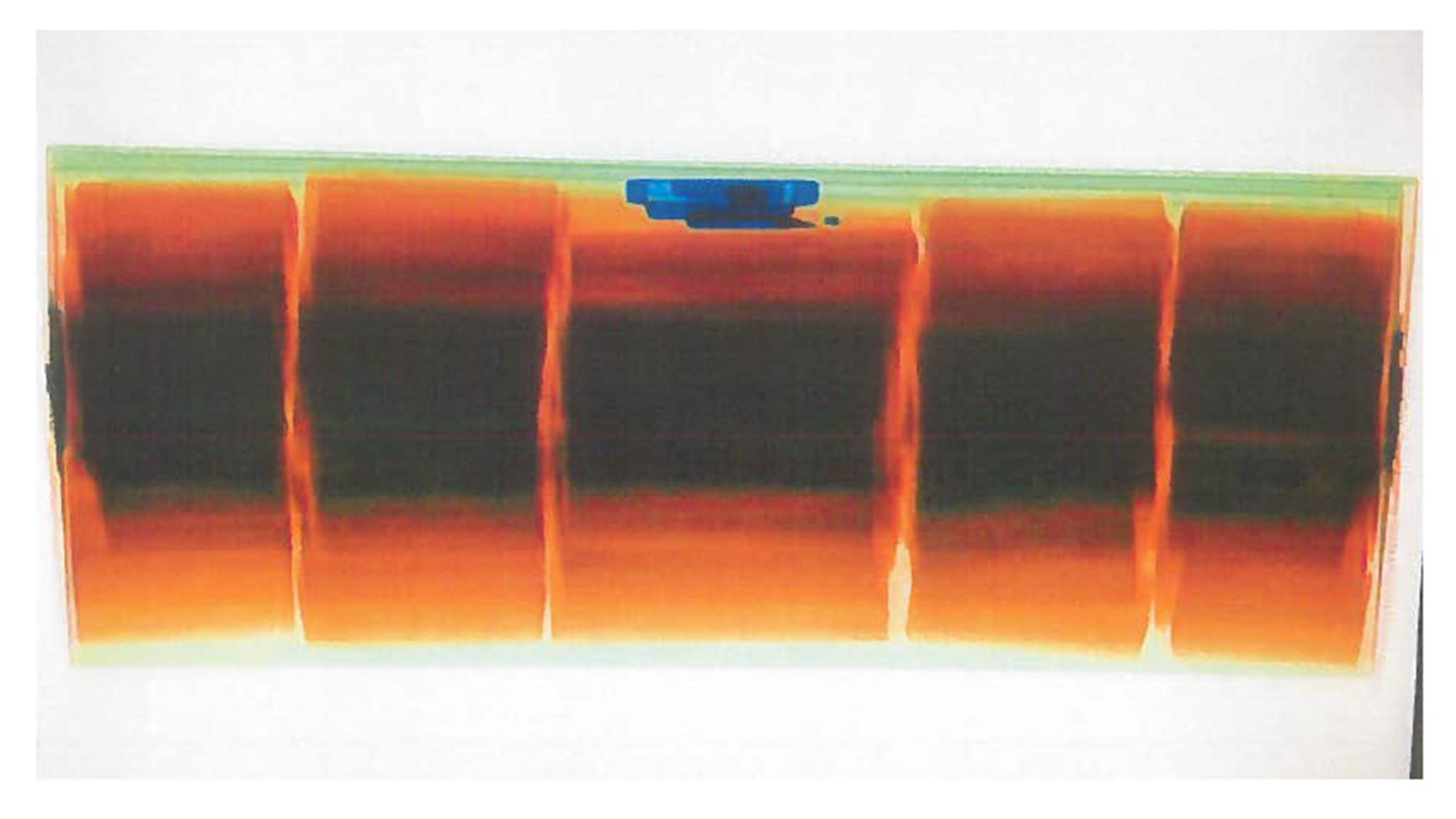 Married couple found guilty of international cocaine smuggling plot ...