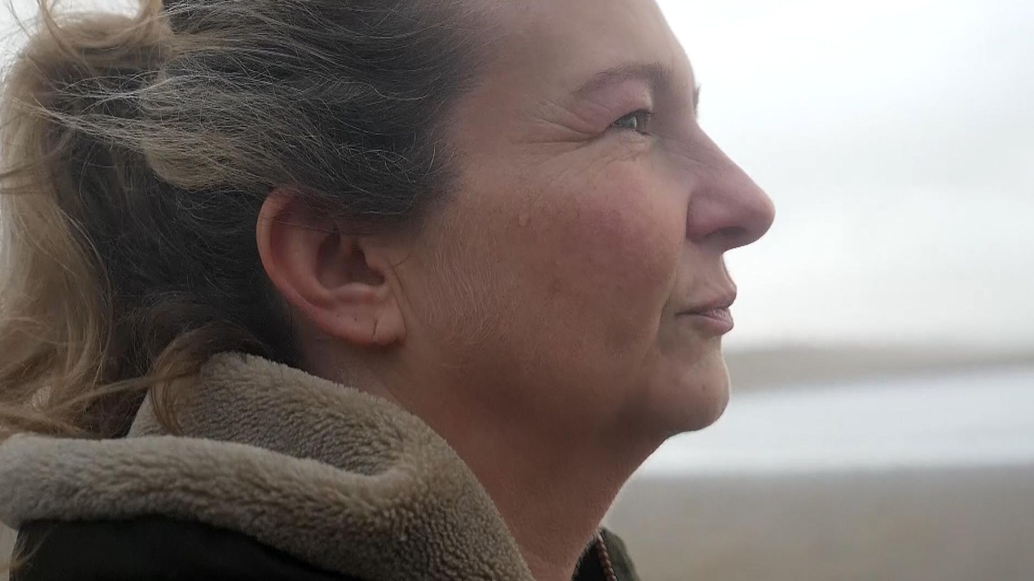 Locals at risk of being priced out of Britain's prettiest coastal towns ...