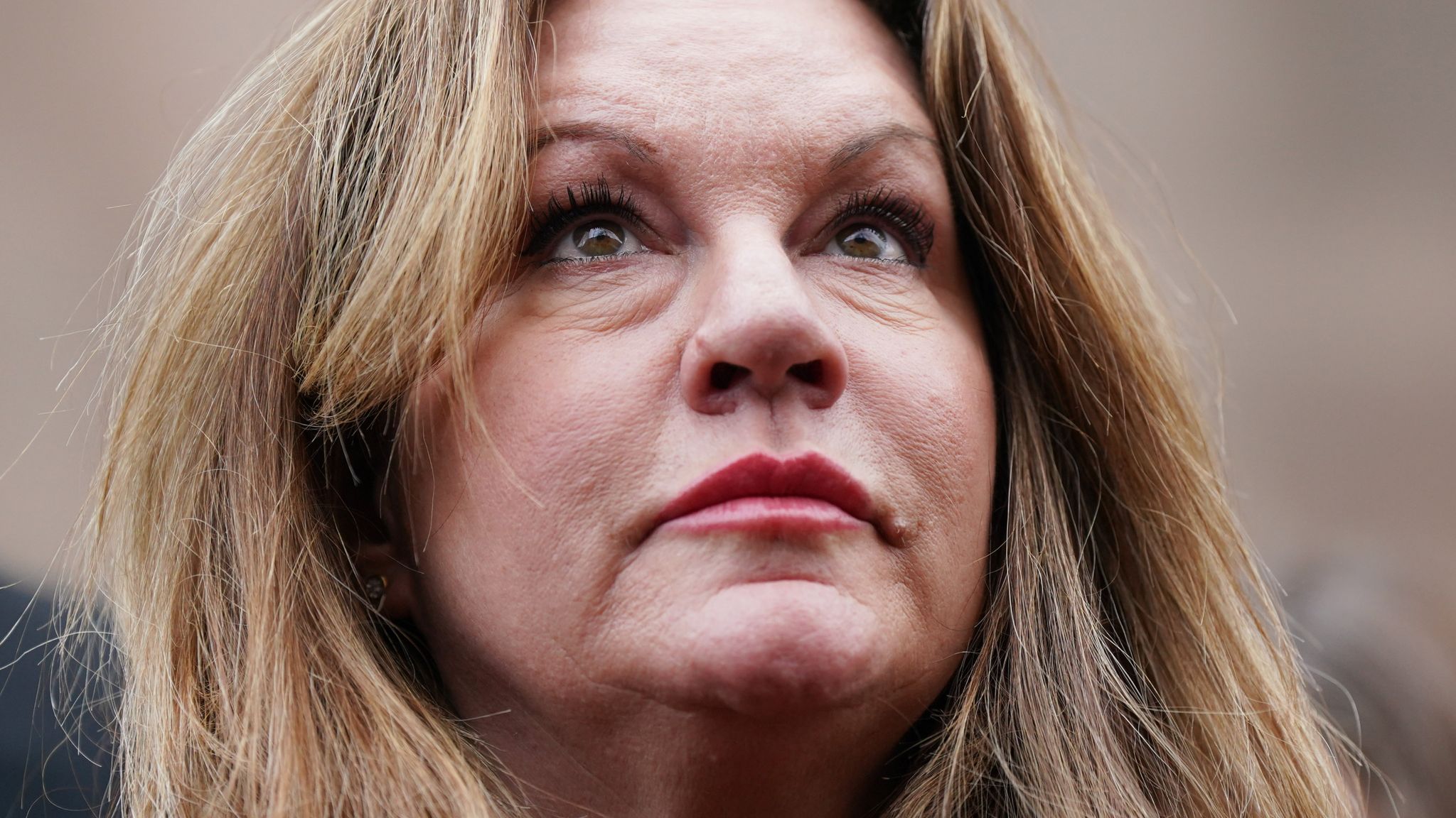 Families of Nottingham attack victims 'let down' after killer sentenced ...