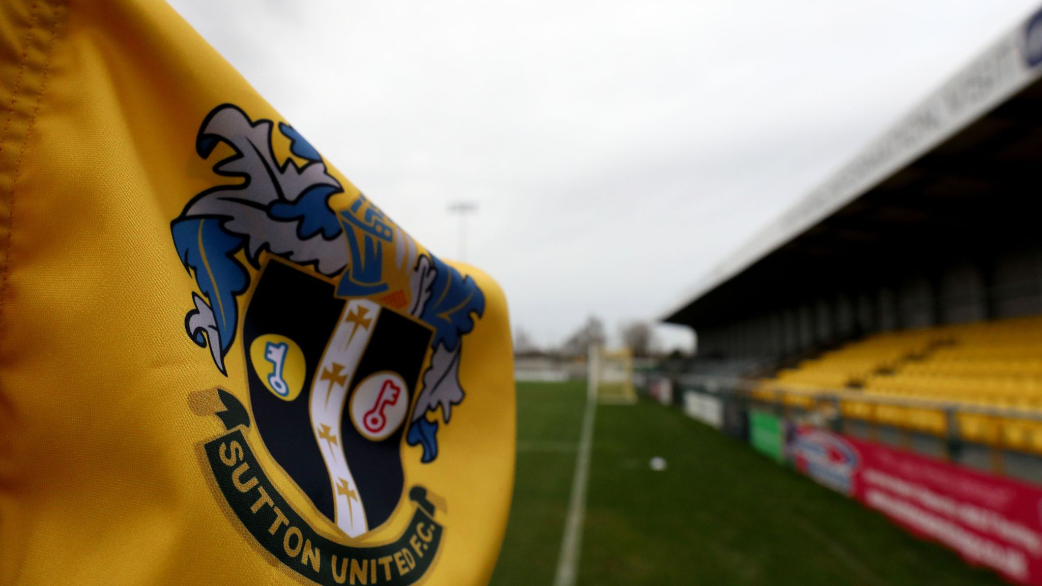 Lucy Clark: First in women's football as transgender manager appointed ...