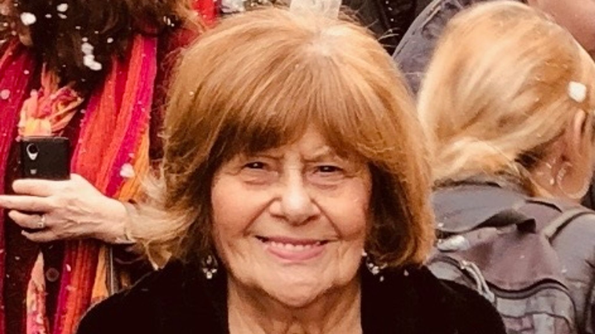 UK's system for verifying drivers' eyesight 'unsafe', coroner rules ...