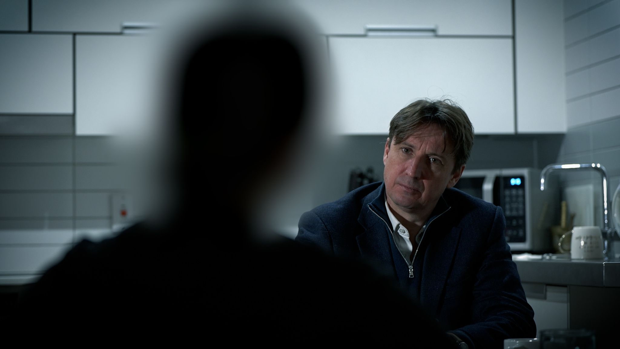 Greater Manchester Police failures have left paedophile ring at large for seven years ...