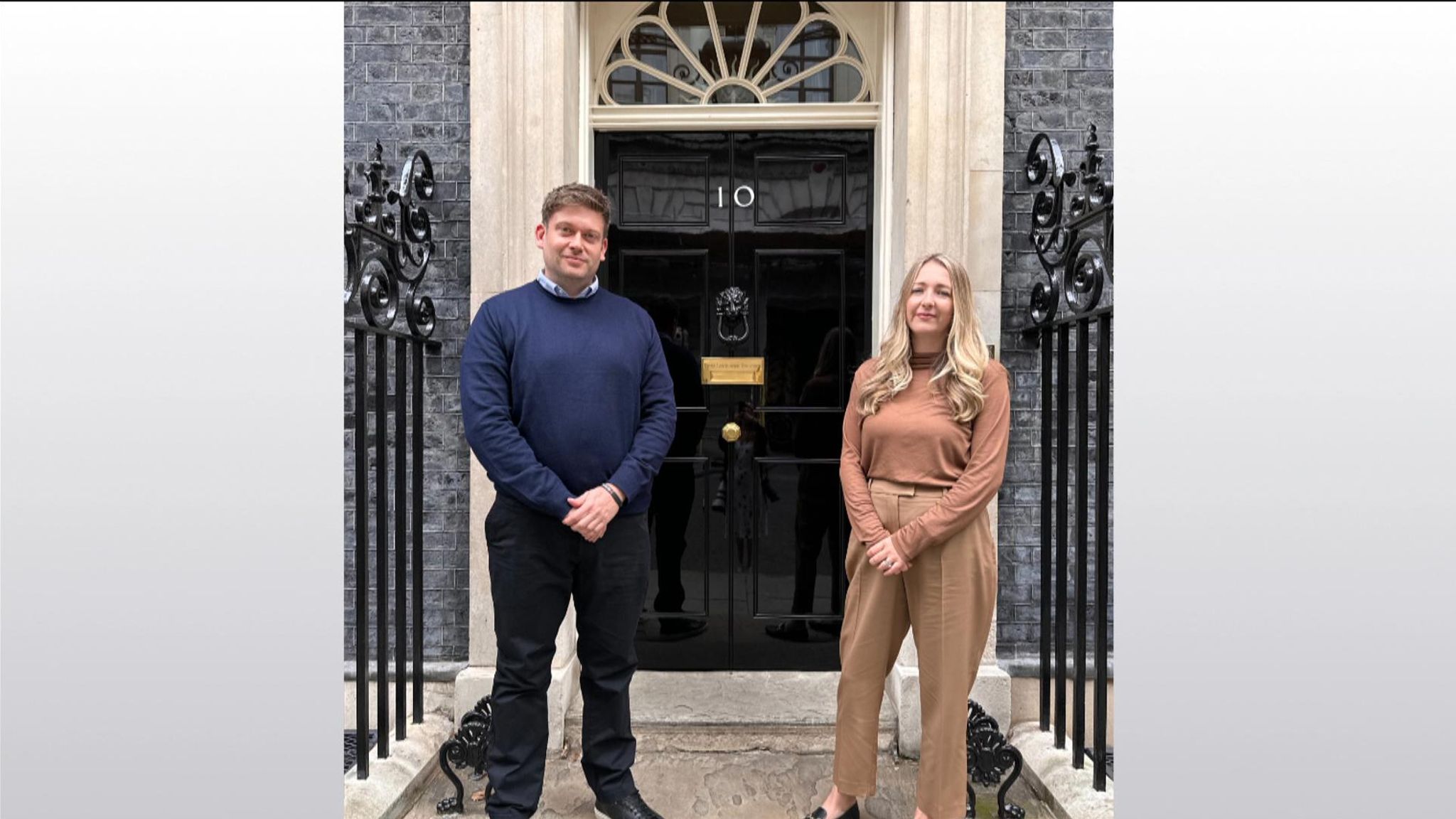 Parents of children with long-term illnesses closer to financial ...