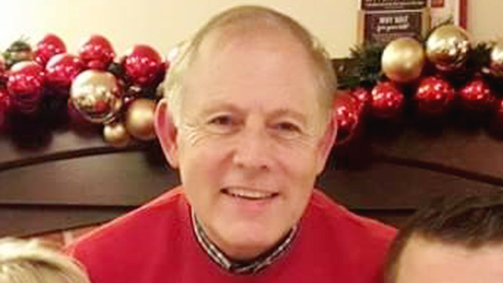 Can you beat a lie detector? UK police increasingly using polygraph ...