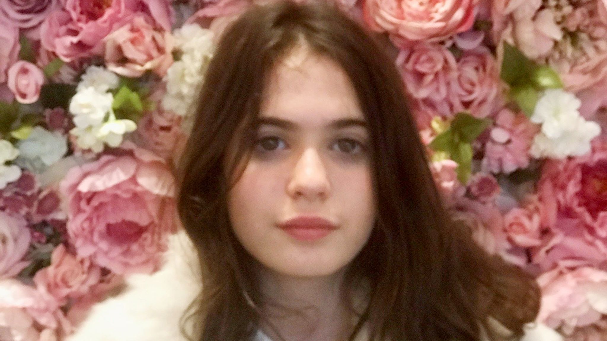 Girl, 14, who was bullied died by suicide, coroner rules | UK News | Sky News