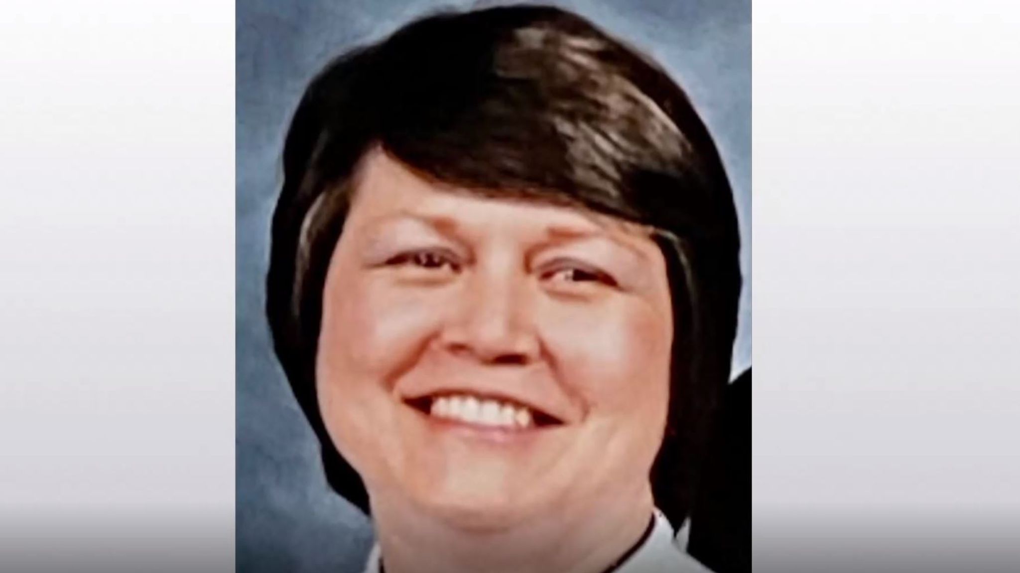 Kenneth Smith: Alabama prisoner 'struggled for his life' in nitrogen ...