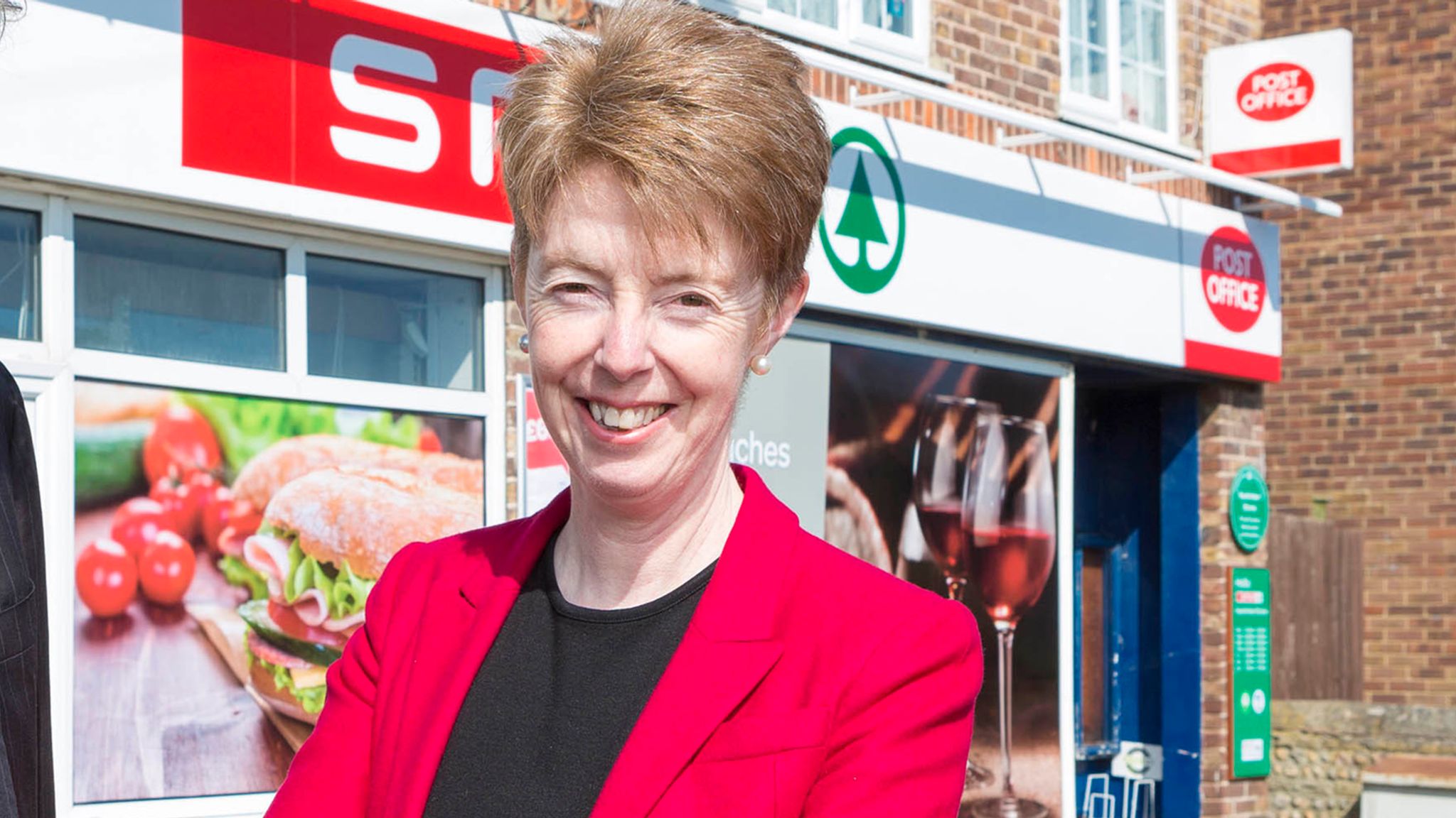 The major questions for Post Office boss Paula Vennells to answer as ...