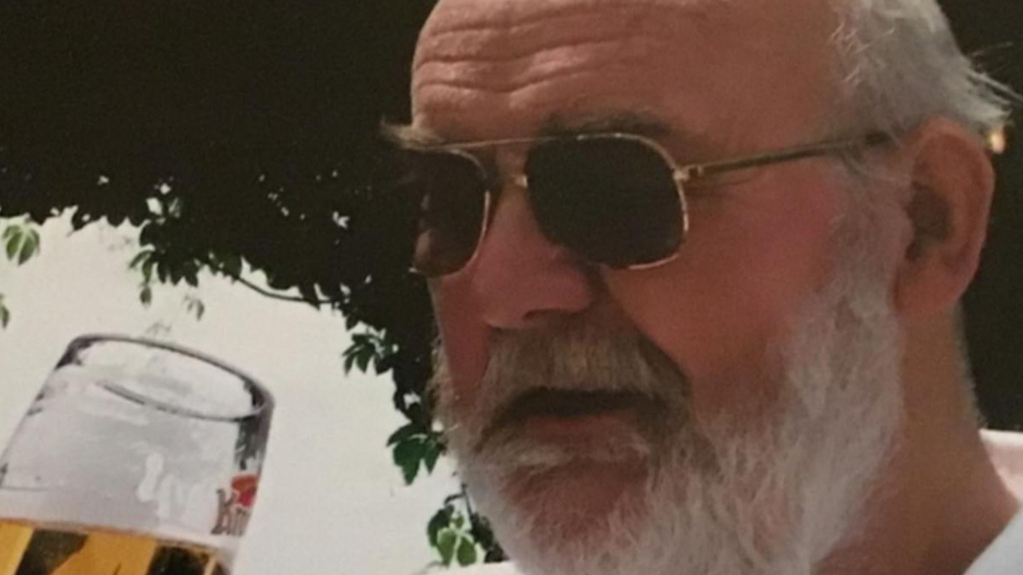 Post Office scandal: Widow of exonerated sub-postmaster wants to know why investigator ignored ...