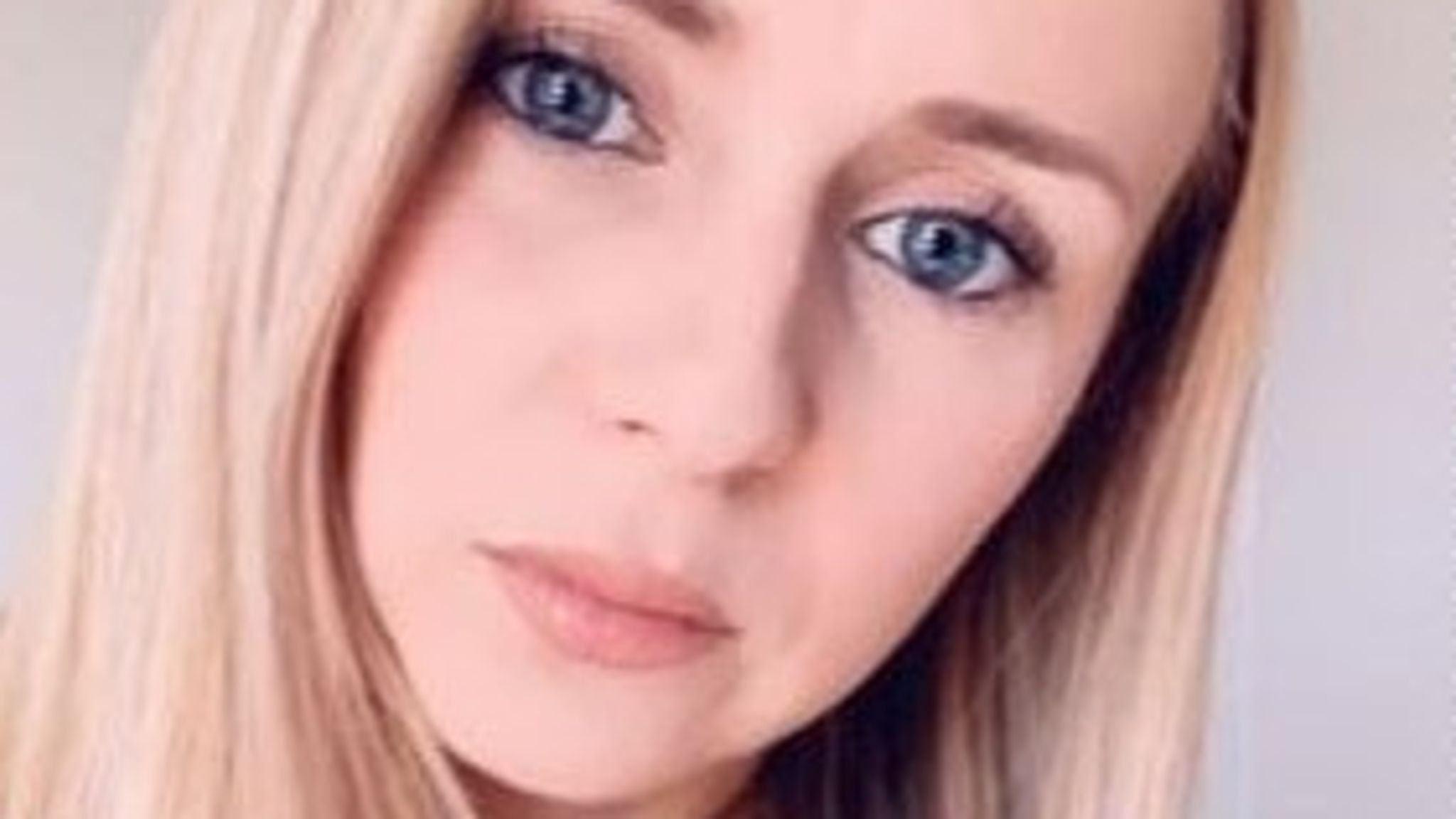 Khasha Smith: Man arrested over death of missing Edinburgh mother-of ...