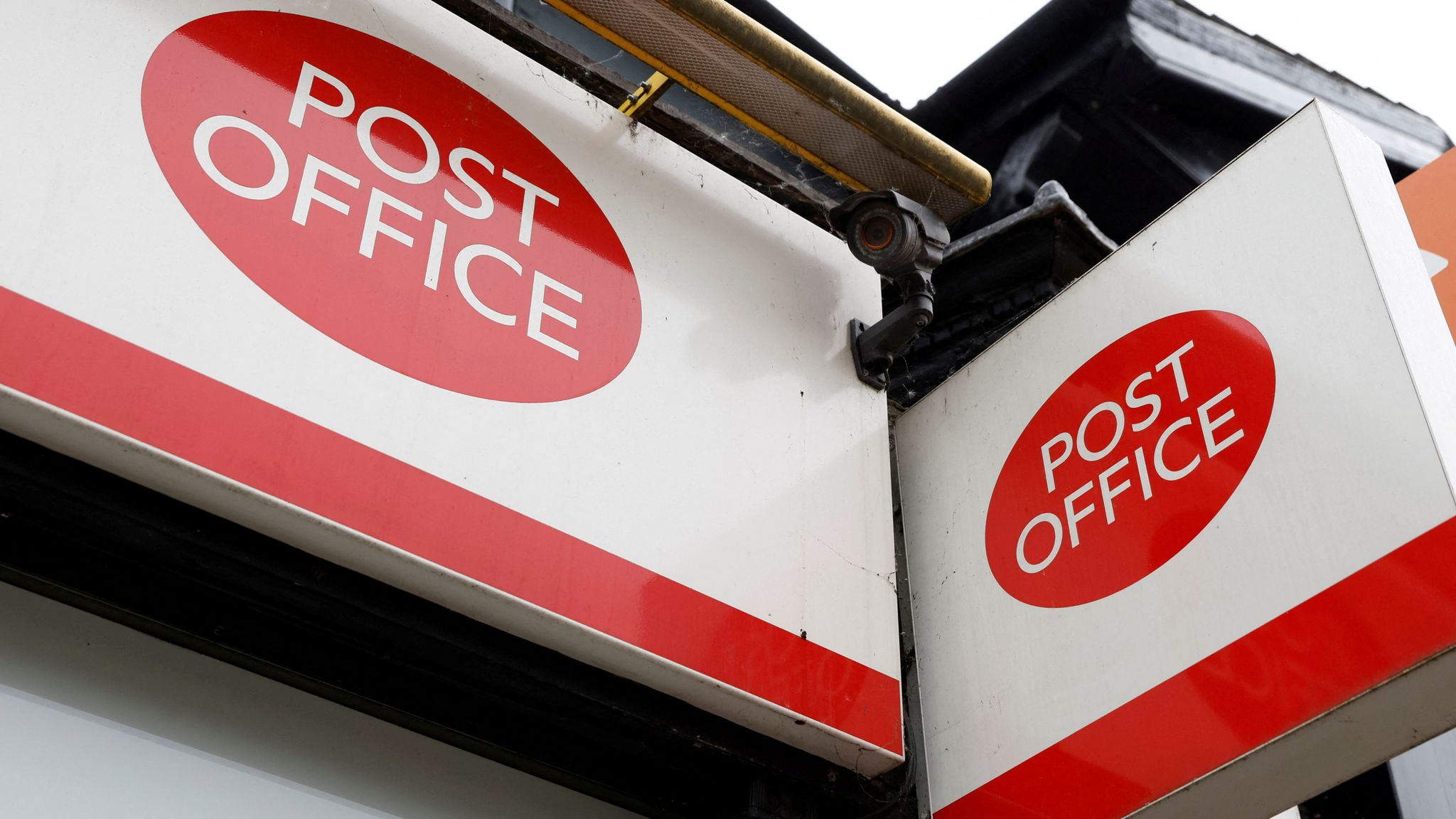 Post Office Horizon scandal sub-postmasters to have convictions quashed ...