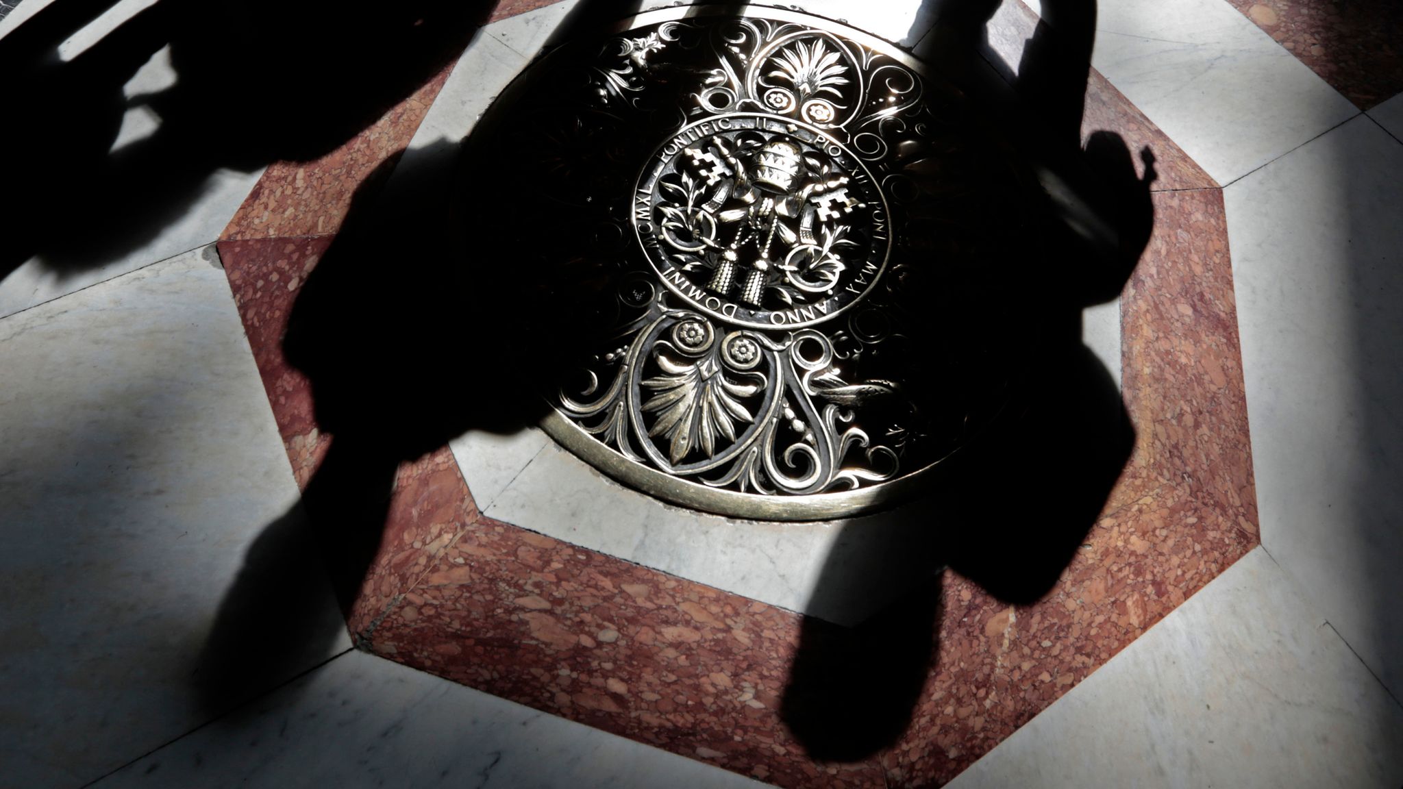 How is a brand new pope chosen and what's a papal conclave? | Michigan Post