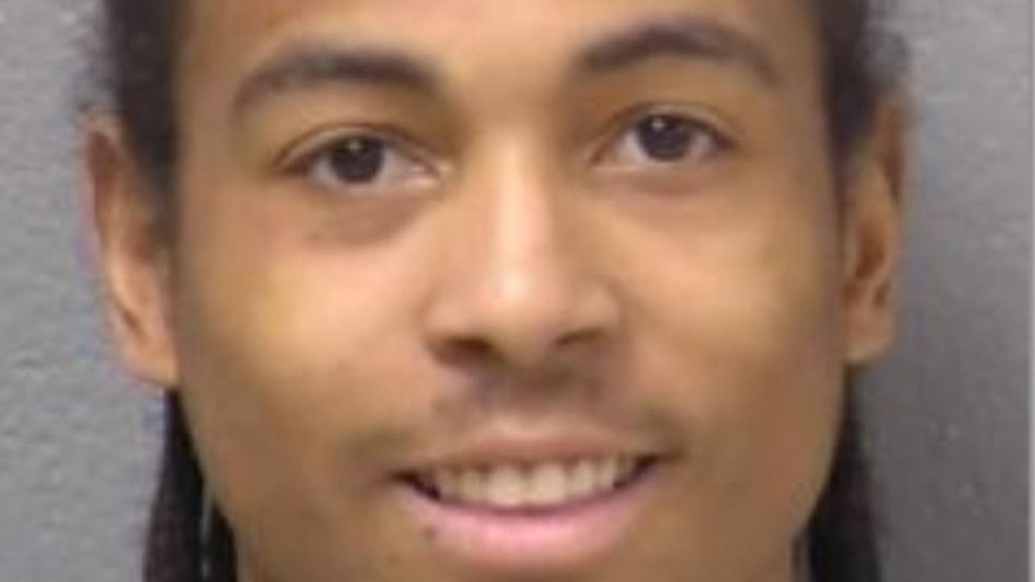 Suspected gunman kills himself after shooting eight dead over two days ...