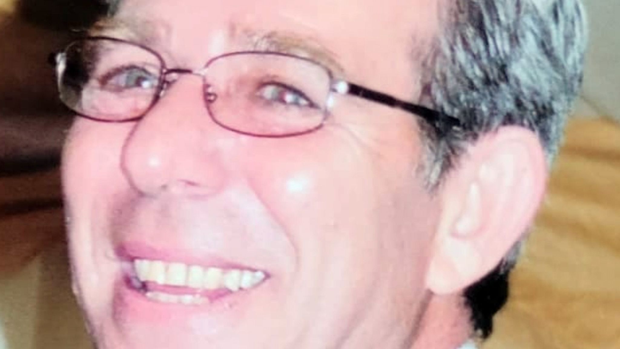 Two British Rail workers who were jailed on word of corrupt police ...