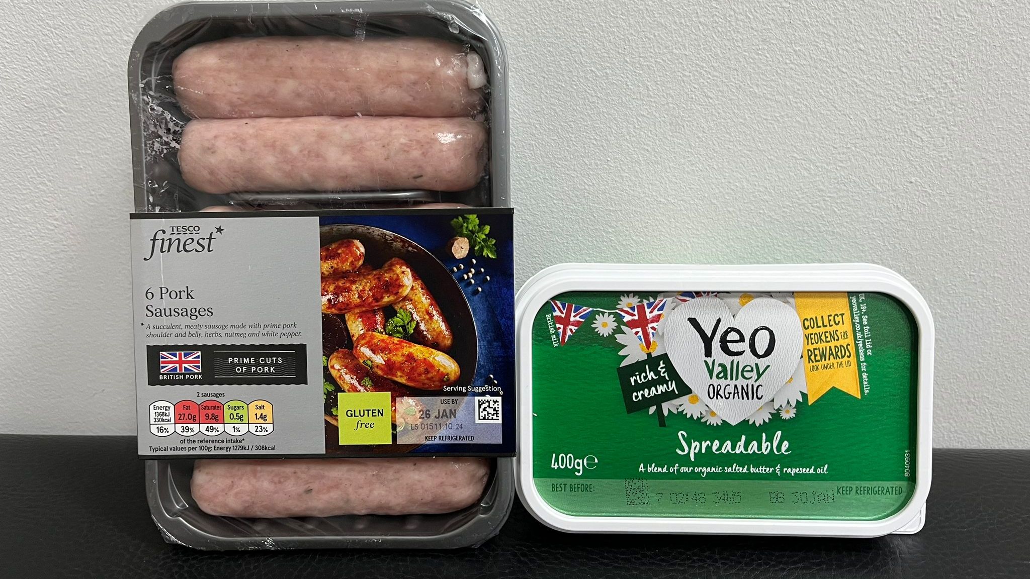 'Shrinkflation' and 'skimpflation' bite shoppers as cost of living ...