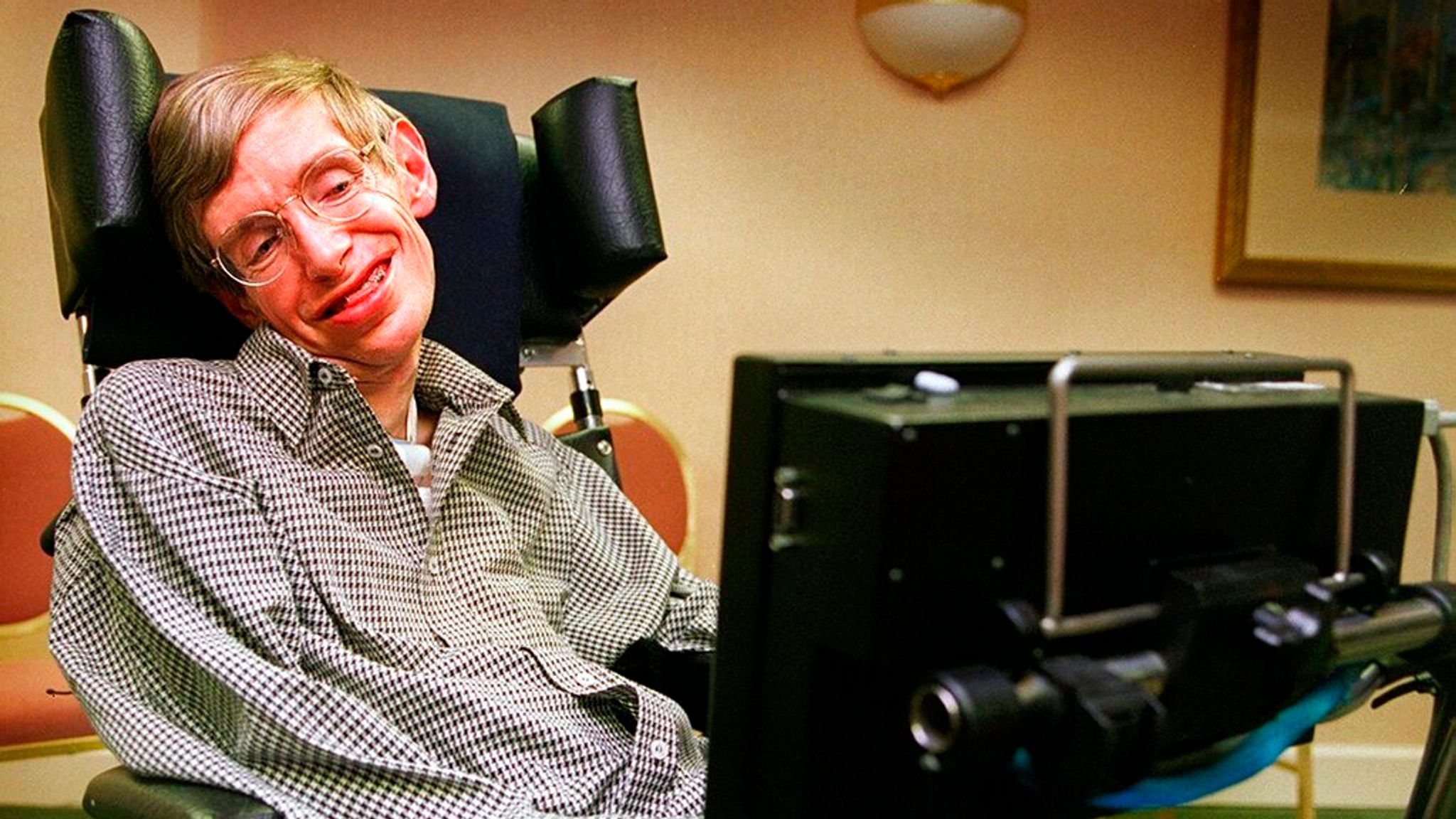 Epstein list: Who is named in unsealed documents so far? | US News ...