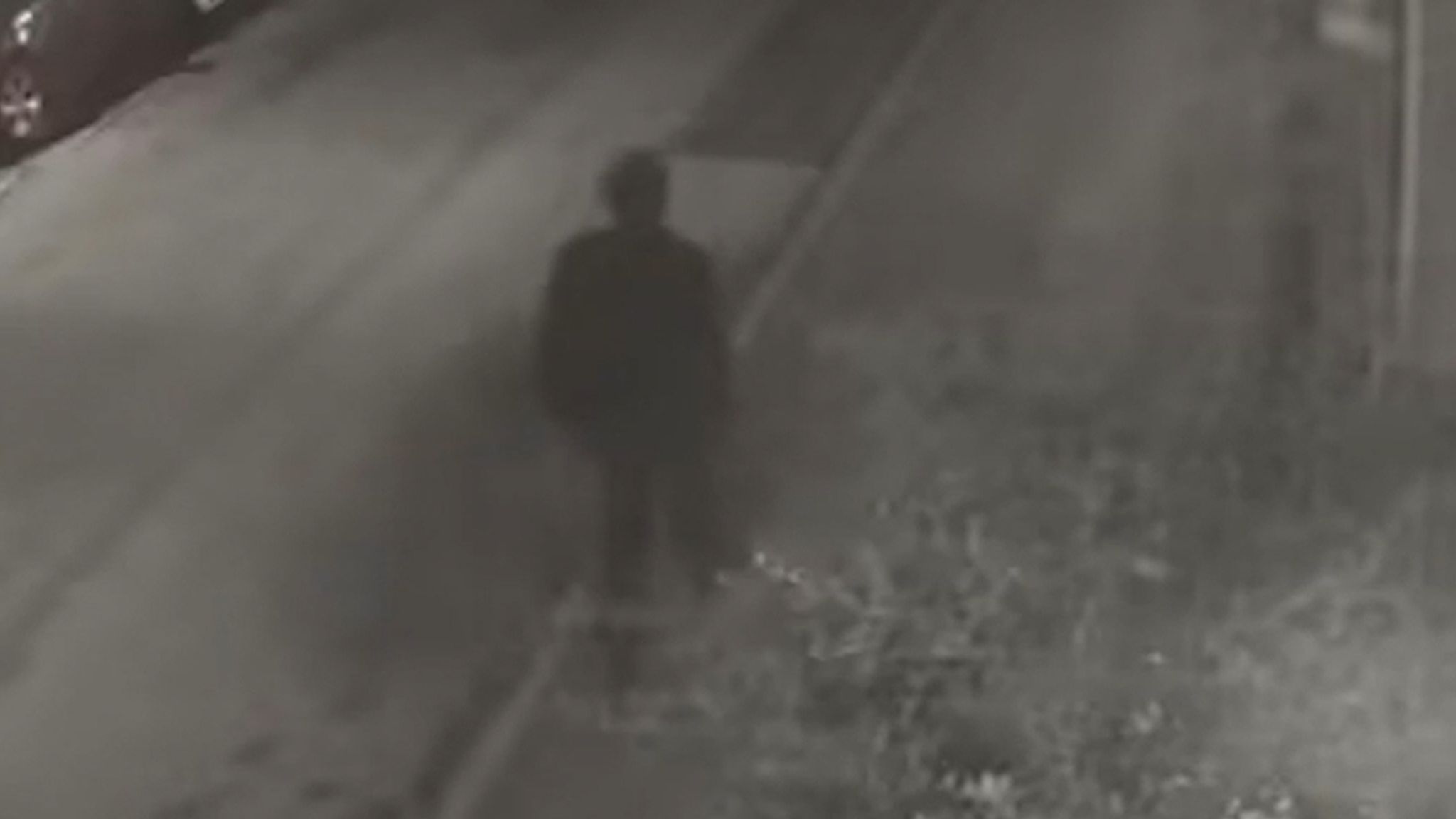 Nottingham attacks: Timeline of missed opportunities to stop killer ...