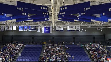 What are caucuses and why is the first in Iowa so important? | US News ...