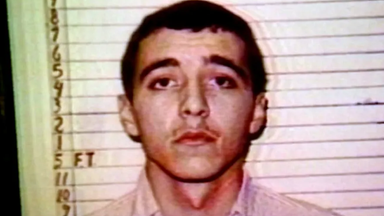 Kenneth Smith: Alabama prisoner 'struggled for his life' in nitrogen ...