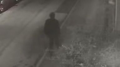 Nottingham attacks: Timeline of missed opportunities to stop killer ...