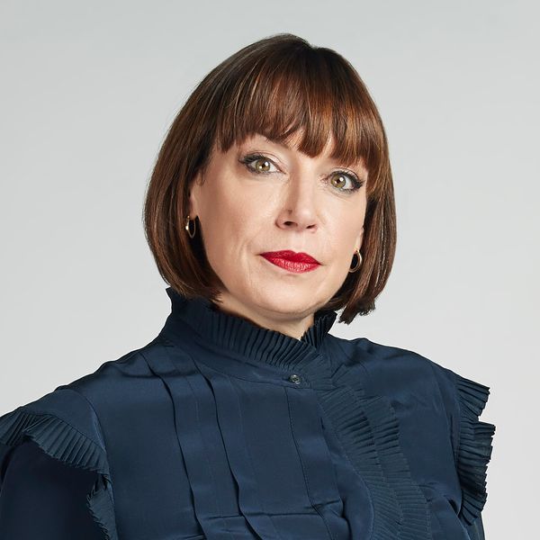 Beth Rigby's Instagram, Twitter & Facebook on IDCrawl