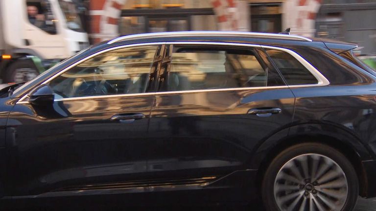 UK: Inflation tumbles but what does it mean for the cost of living ...