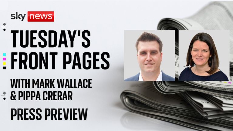 Gaynor Lord: Police find body in River Wensum | News UK Video News ...