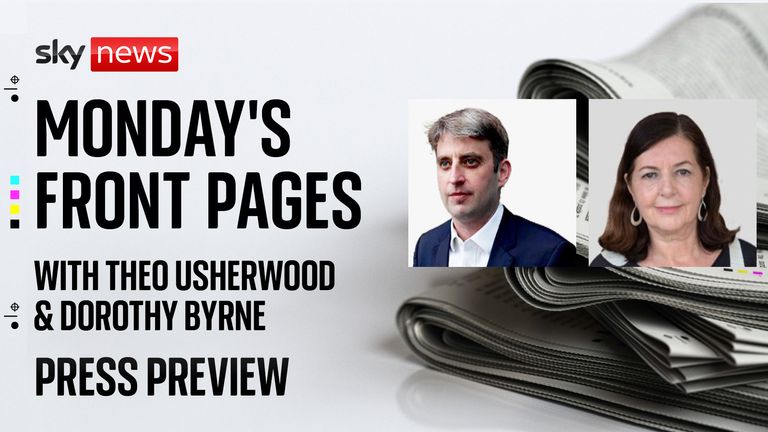 Russia jet crash: 'We absolutely saw this coming' - former MI6 officer ...