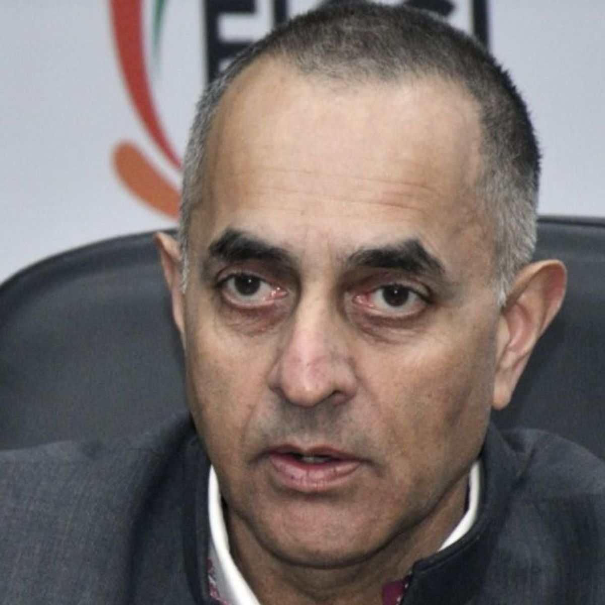 India's business elite feel unsafe in London due to expensive watch ...