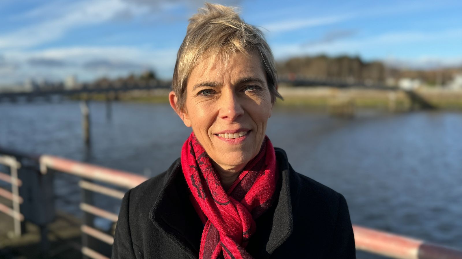 Minimum alcohol unit price increases by 30% in Scotland | UK News | Sky ...