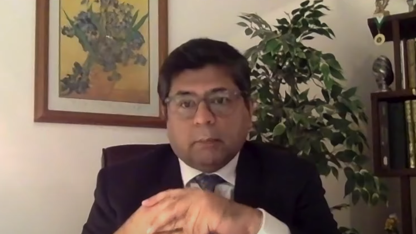 'I miss our roots': Ukrainians on what the refugee scheme extension ...