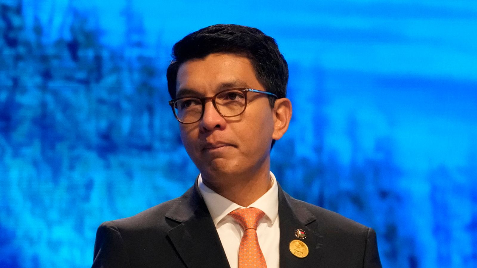 Madagascar set to castrate child rapists after parliament passes law ...