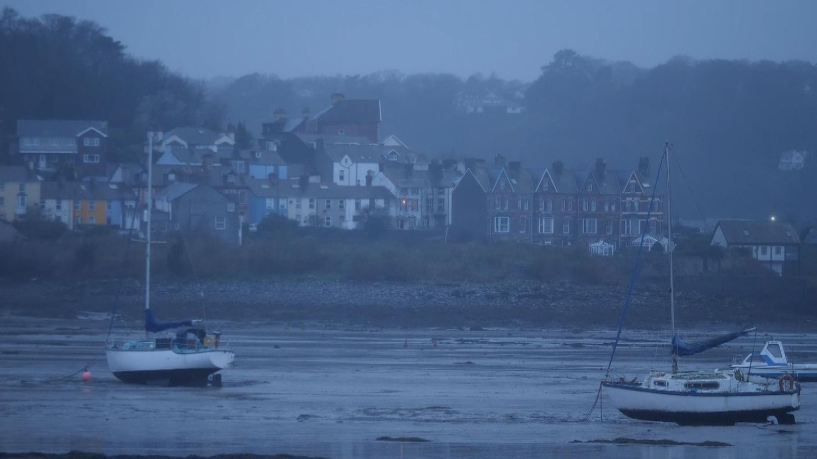 The price of freedom: The company making millions from Gaza's misery ...