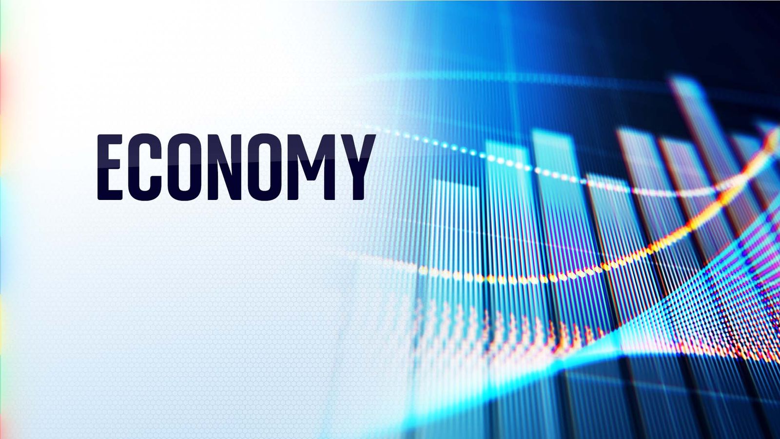 Spring statement 2025 key takeaways | Politics News | Sky News