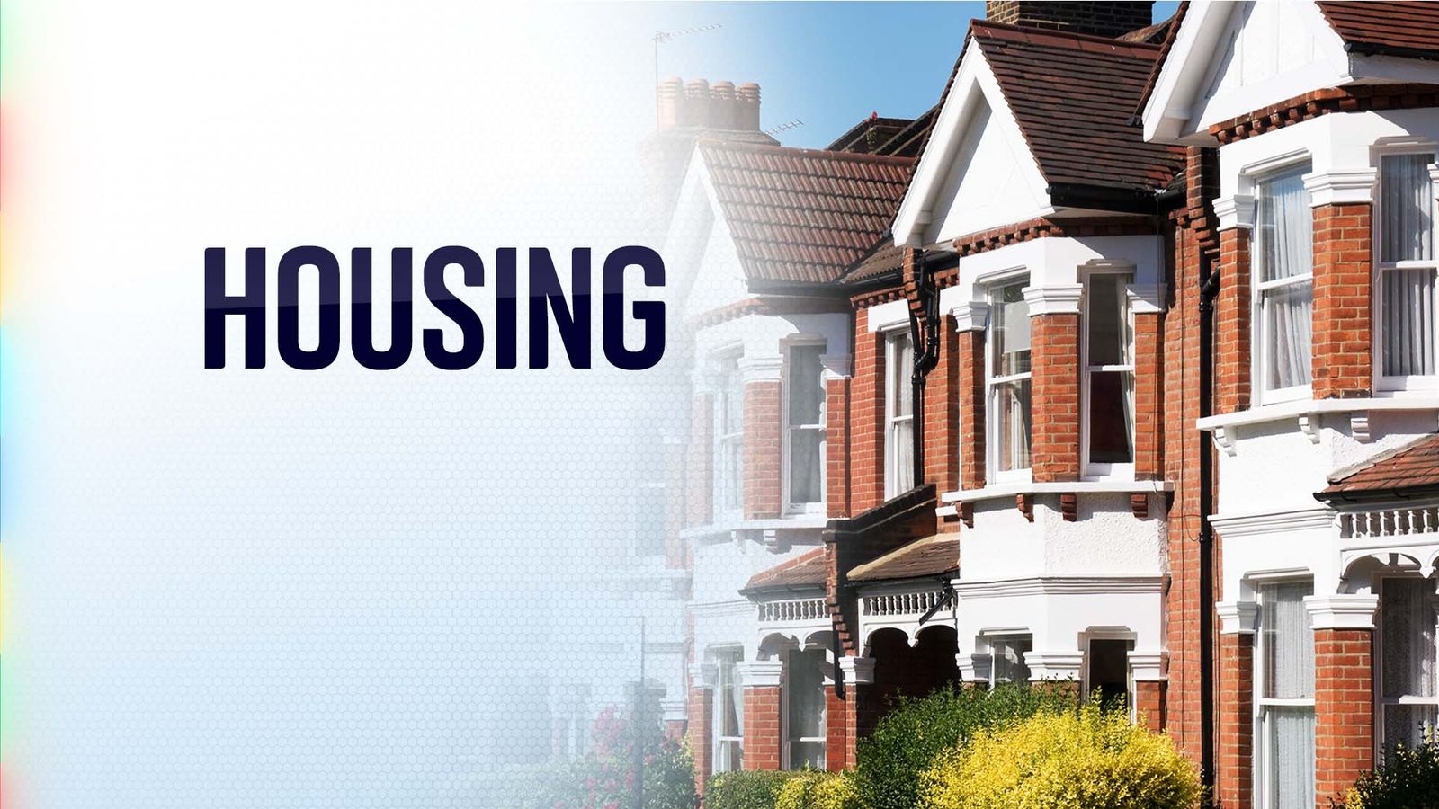 Spring assertion 2025 key takeaways | Michigan Post