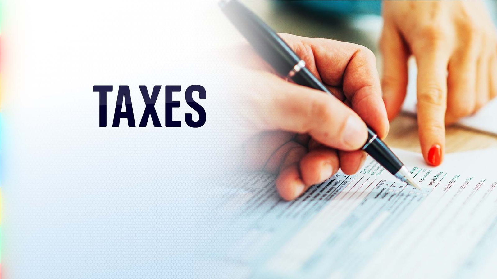 Budget 2024: The main announcements in Chancellor Rachel Reeves's ...