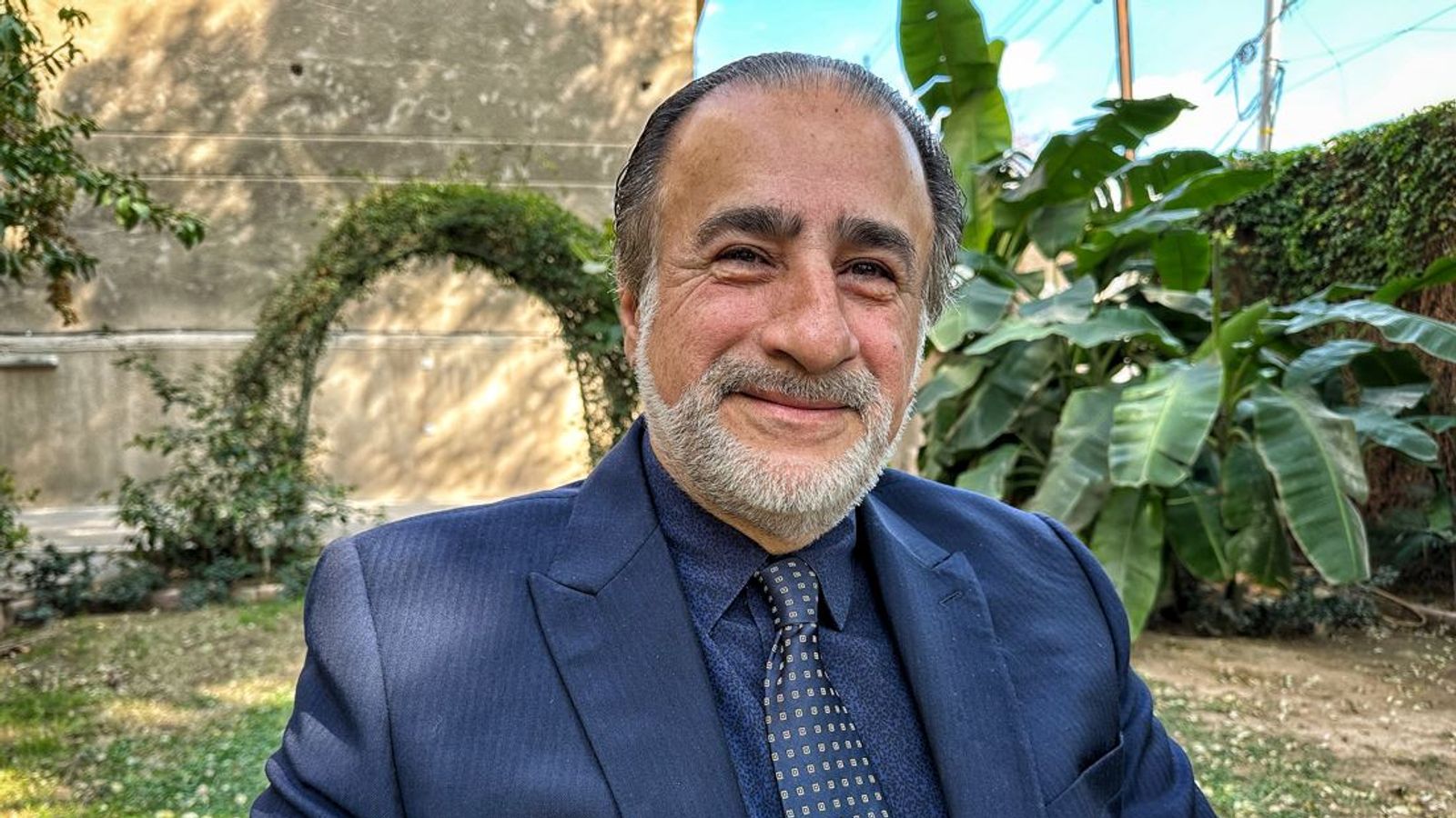 Why warnings from Iraq's powerful armed groups bode badly for the ...