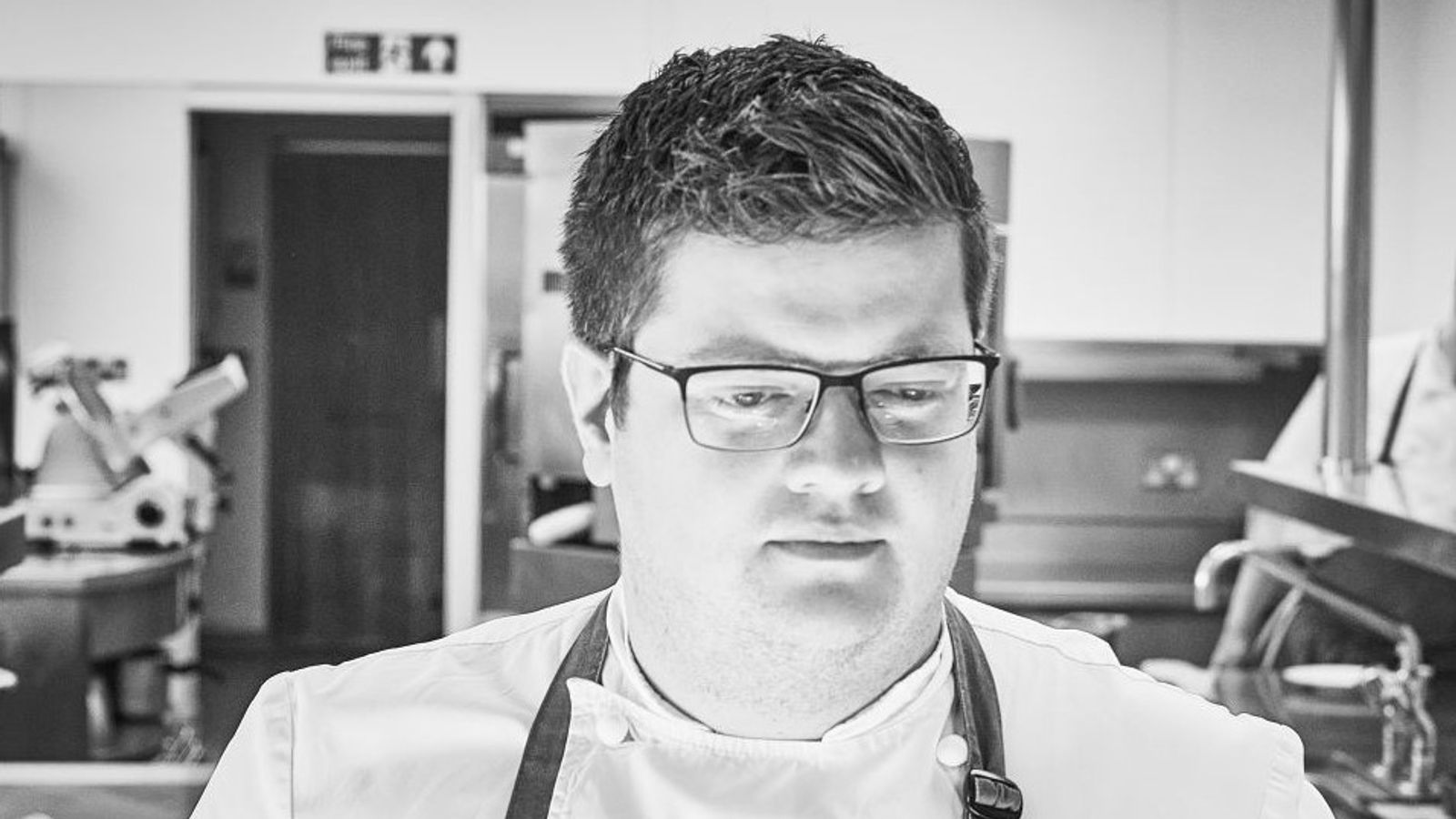 Top chefs name their favourite cheap restaurants across the UK | UK ...