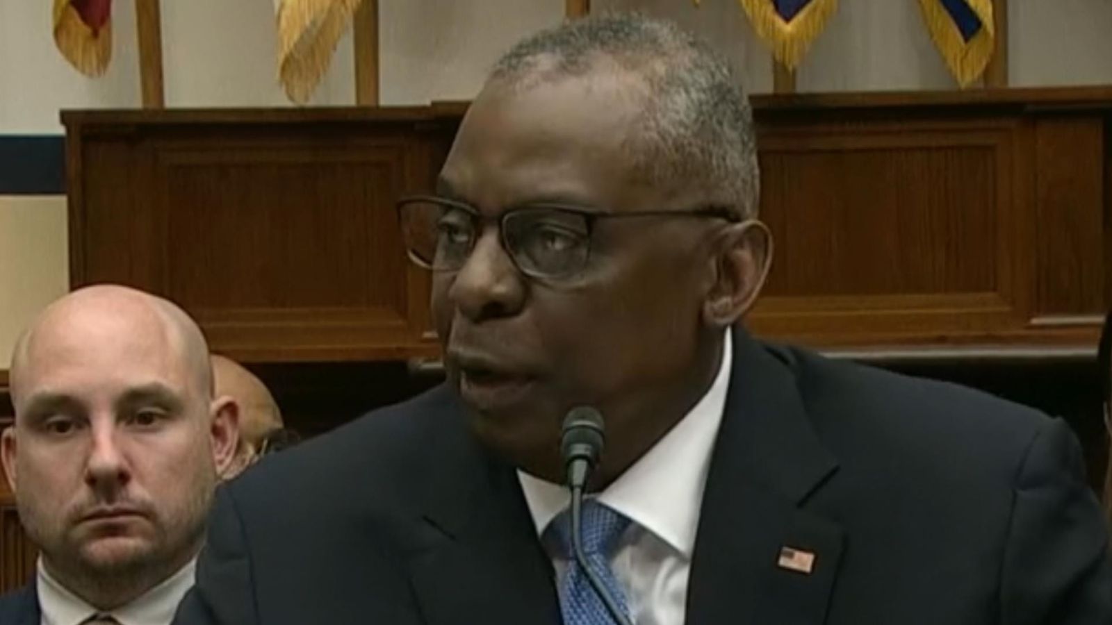 US says Israel has killed over 25,000 Palestinian women and children ...