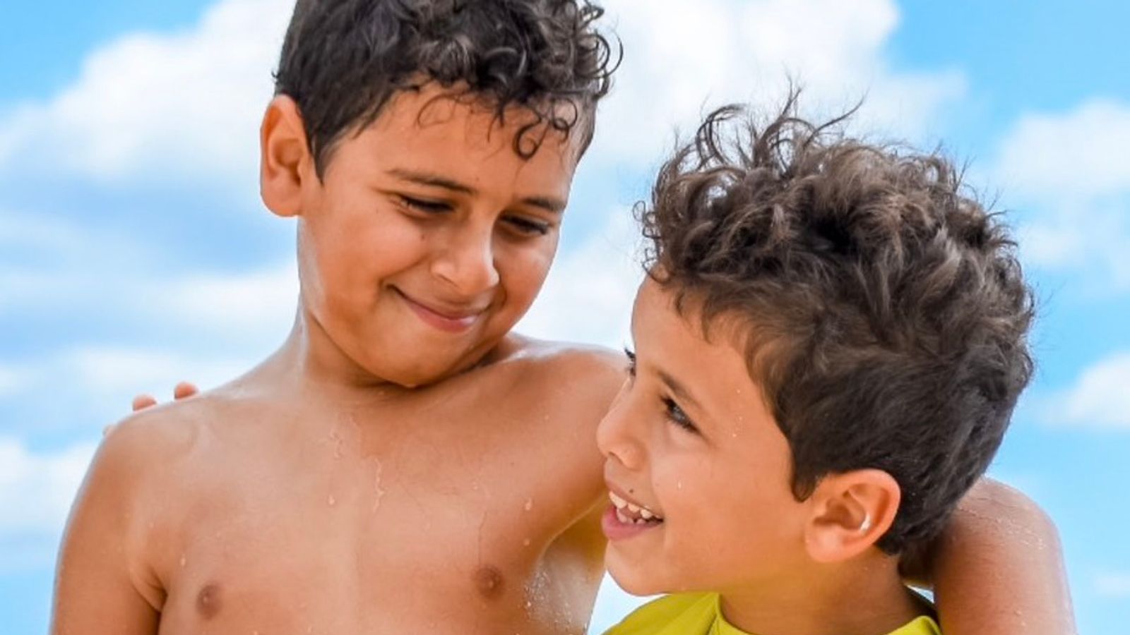 Rebecca Grossman: LA socialite killed two young brothers while speeding ...