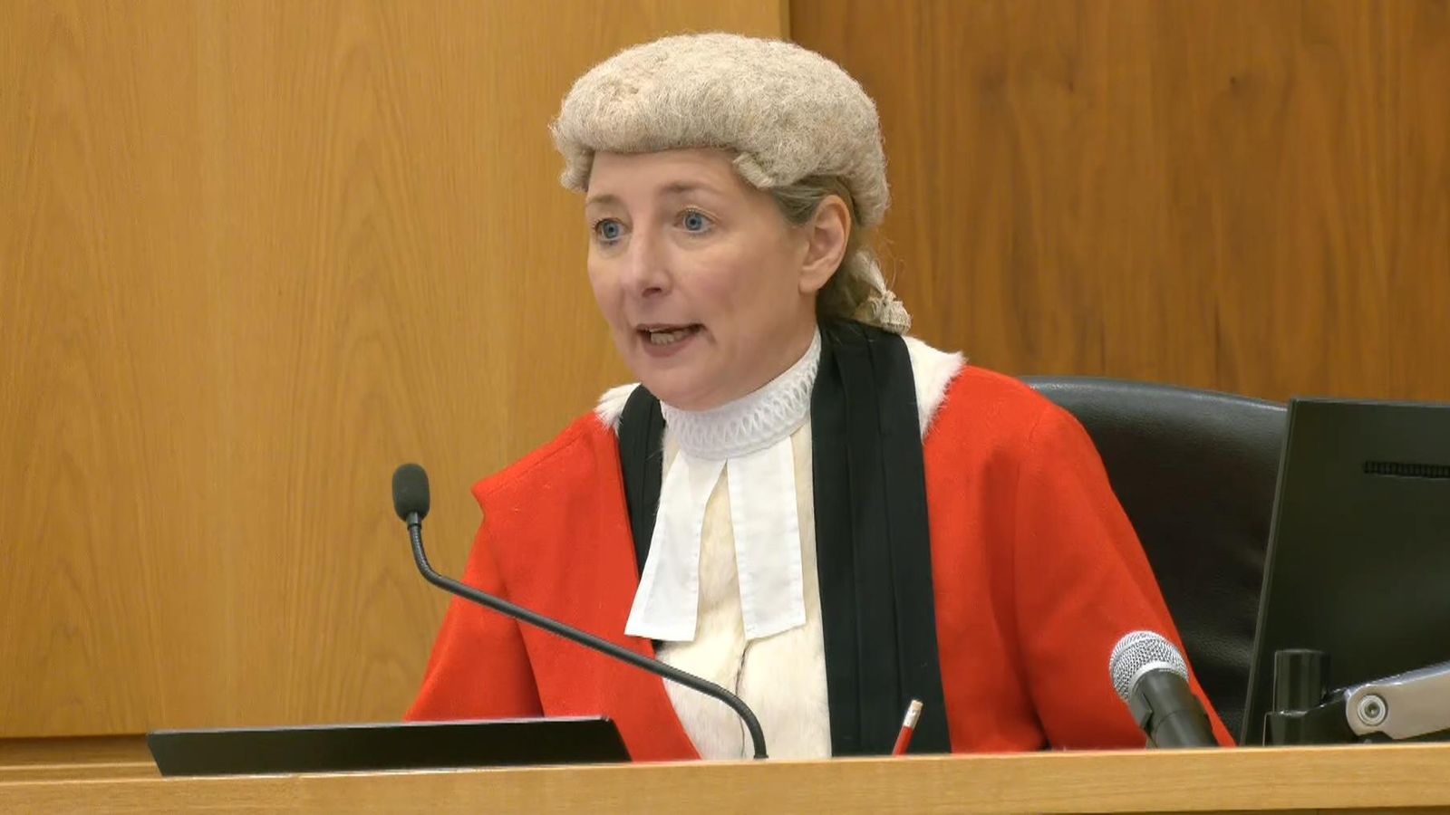 Brianna Ghey: Scarlett Jenkinson and Eddie Ratcliffe sentenced to ...