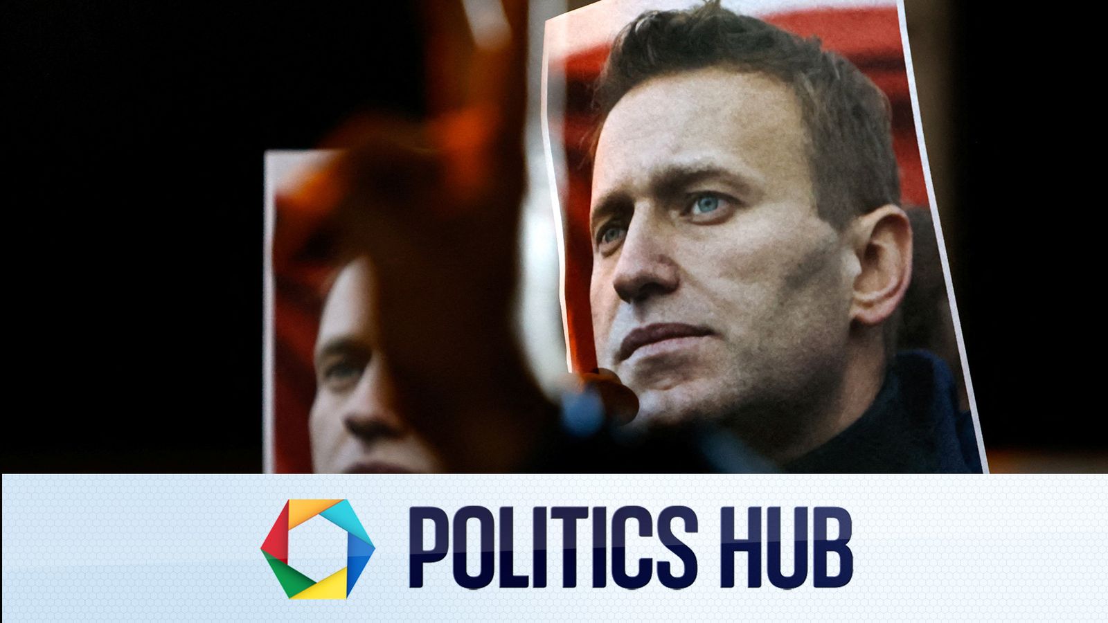 Politics live: Possible move against Russia would send 'very powerful ...