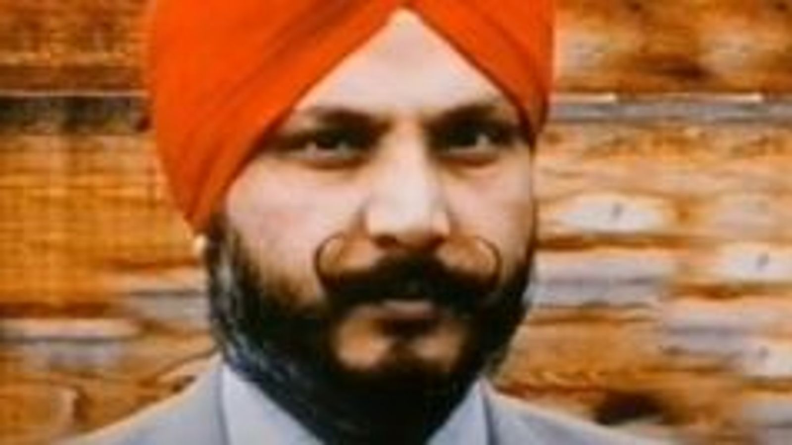 Oliver Campbell: Brain-damaged man appeals against murder conviction ...