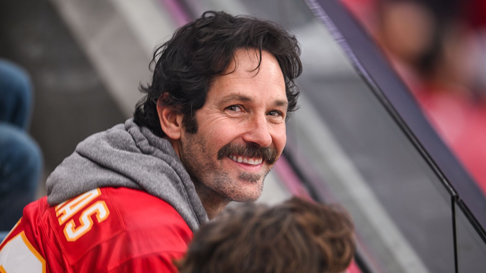 Taylor Swift, Blake Lively, Paul McCartney, Jay-Z, Paul Rudd: All the ...