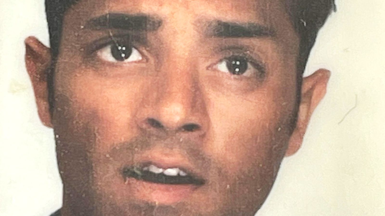 Man, 51, convicted of 'savage' 1994 murder after DNA breakthrough cracks cold case | UK News ...