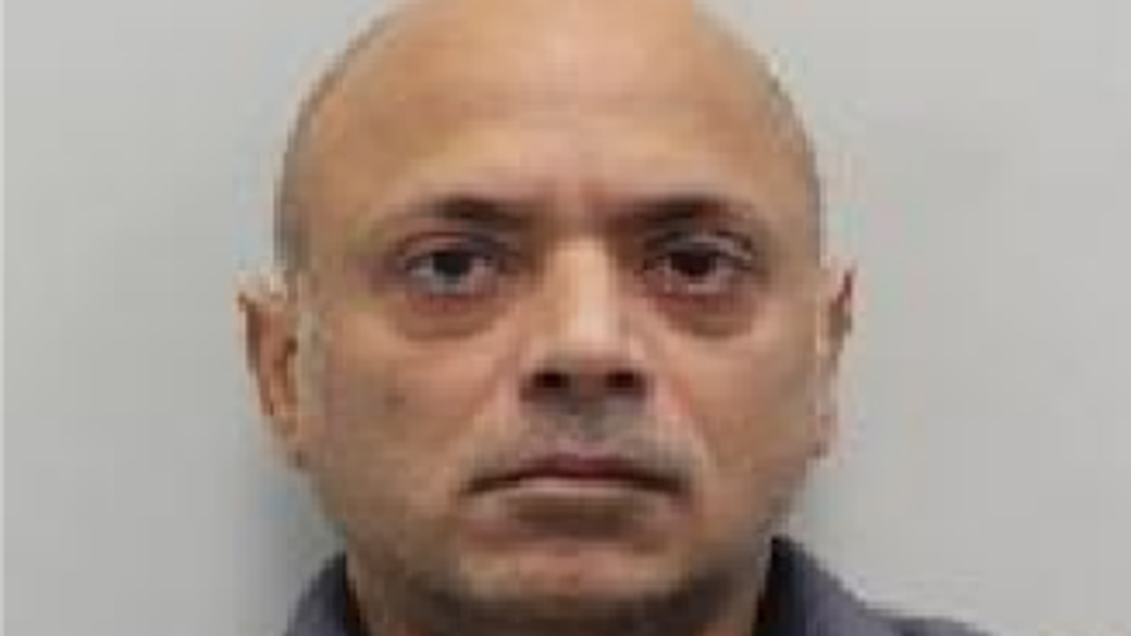 Man, 51, convicted of 'savage' 1994 murder after DNA breakthrough ...